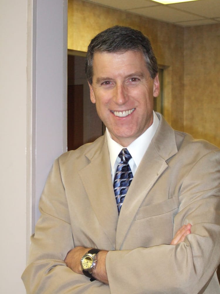 SCOTT C DONER, DDS - Updated September 2025 - 75 Clinton St, Concord ...