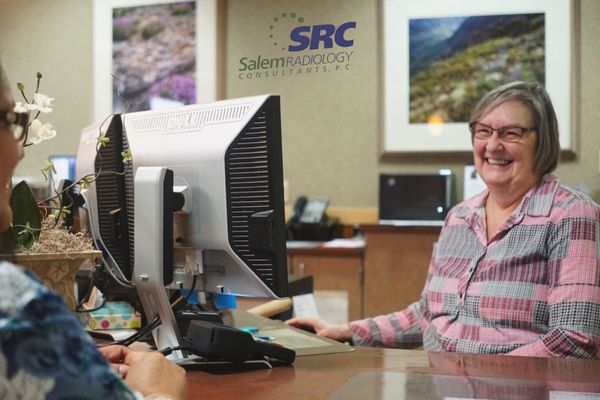 SALEM RADIOLOGY CONSULTANTS - Updated January 2026 - 34 Photos & 24 ...