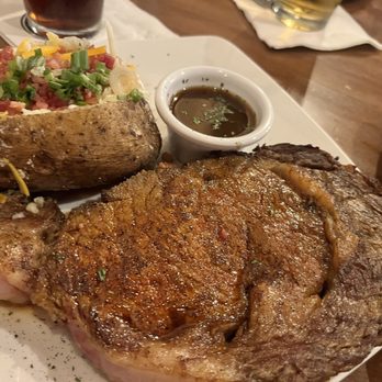 OVATION BISTRO & BAR - Updated January 2025 - 950 Photos & 1318 Reviews ...