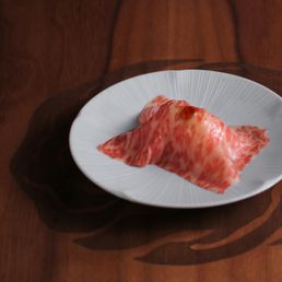 WAKUDA - 1455 Photos & 300 Reviews - 3325 S Las Vegas Blvd, Las Vegas ...