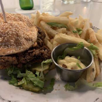 DOVE + DEER - Updated October 2025 - 214 Photos & 173 Reviews - 32 Dove ...