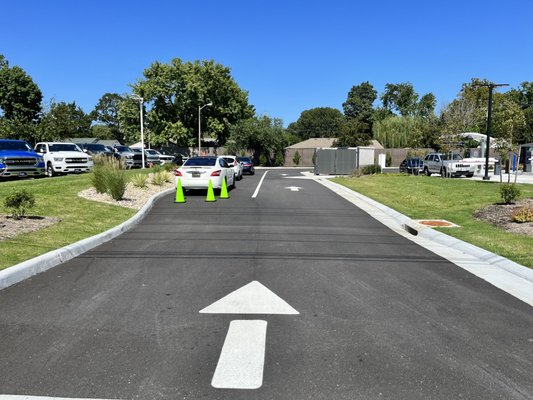 GREEN CLEAN EXPRESS AUTO WASH - VA BEACH BLVD - Updated December 2025 ...