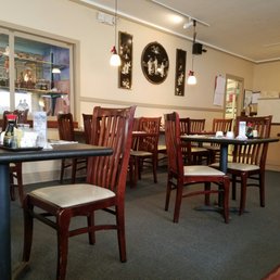 DYNASTY CHINESE RESTAURANT - Updated December 2025 - 105 Photos & 193 ...