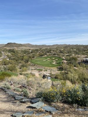 QUINTERO GOLF CLUB - Updated May 2024 - 99 Photos & 106 Reviews - 16752 ...