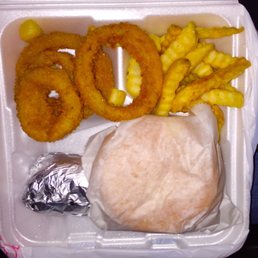 BOZO’S HOT PIT BAR-B-Q - Updated July 2025 - 58 Photos & 84 Reviews ...