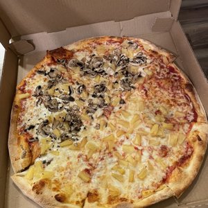 COMELLA’S - 21 Photos & 51 Reviews - 1095 Great Plain Ave, Needham, MA ...