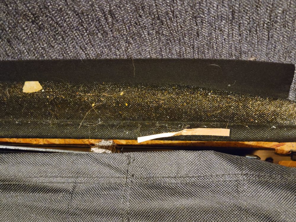 SANDSTONE POINT HOTEL - Updated August 2025 - 149 Photos & 38 Reviews ...