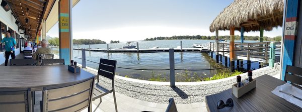 SKI BEACH BAR AND GRILL - Updated July 2024 - 242 Photos & 192 Reviews ...