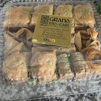 JONNA’S MARKET - Updated December 2025 - 46 Photos & 73 Reviews - 1455 ...