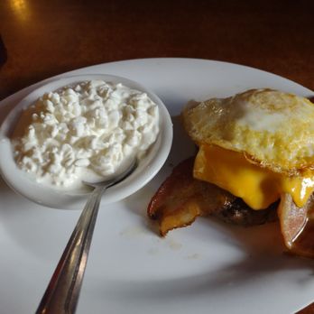 TATER PATCH - Updated March 2025 - 222 Photos & 319 Reviews - 103 ...