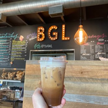 BGL - Updated October 2025 - 235 Photos & 280 Reviews - 243 Washington ...