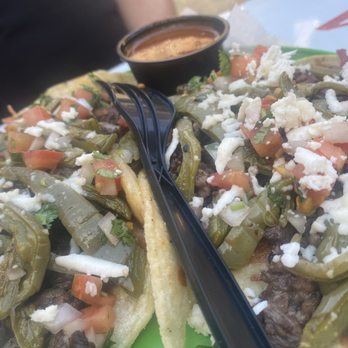 EL INDIO BOTANAS Y CERVEZA - Updated December 2025 - 406 Photos & 277 ...