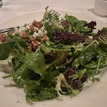 MORTON’S THE STEAKHOUSE - Updated October 2025 - 255 Photos & 303 ...