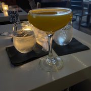 DIVE BAR LIC - 153 Photos & 82 Reviews - Restaurants near Astoria, NY ...