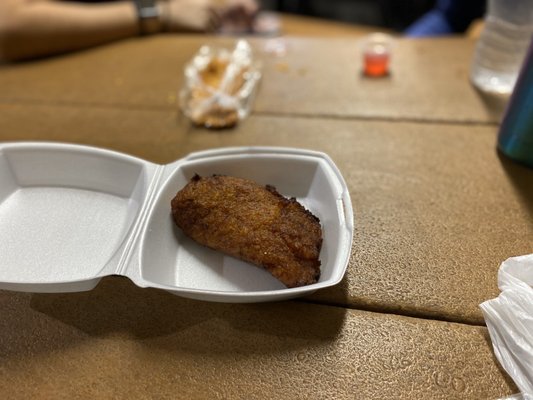 PINOLANDIA - Updated May 2024 - 224 Photos & 328 Reviews - 119 NW 12th ...