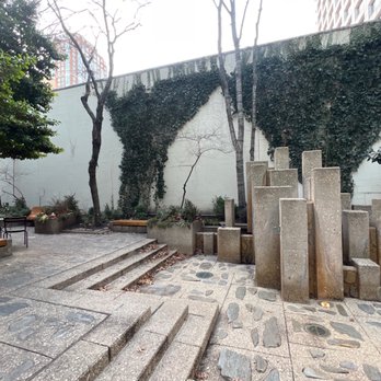 JOHN F. COLLINS PARK - Updated September 2025 - 89 Photos & 38 Reviews ...