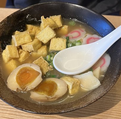 SAKURA SUSHI & RAMEN - Updated May 2025 - 10 Photos - 349 Hope Pond Way ...