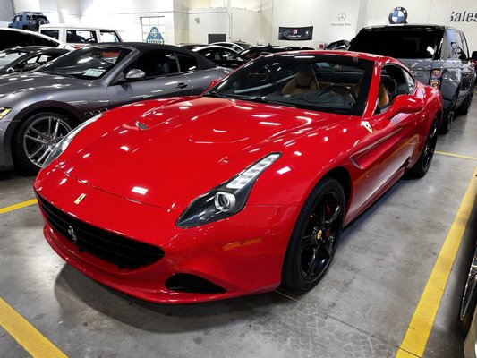 EARTH MOTOR CARS - Updated July 2025 - 160 Photos & 135 Reviews - 3216 ...