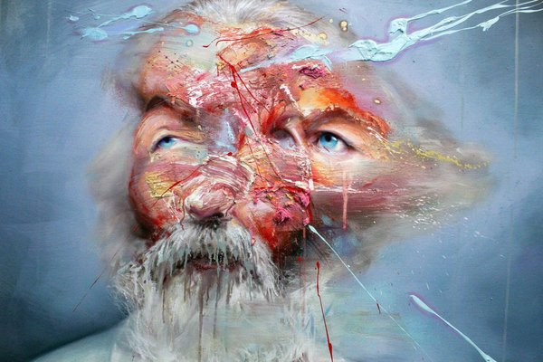 MATHIEU LACA - Updated November 2024 - Laval, Quebec - Commissioned ...