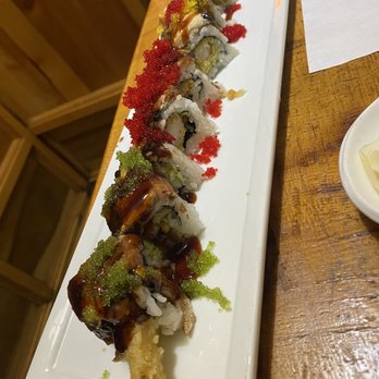 KOHNAMI - Updated January 2025 - 65 Photos & 112 Reviews - 313 S ...