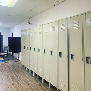 CRUNCH FITNESS - ANDERSON - Updated July 2025 - 24 Photos - 3793 ...