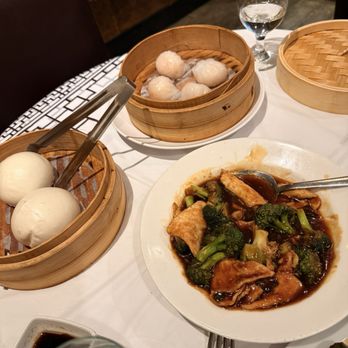 TRI DIM SHANGHAI WEST - Updated July 2025 - 296 Photos & 278 Reviews ...