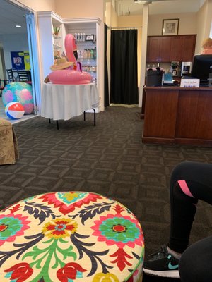 MICHAEL PERRY HAIR STUDIO - 25 Photos & 16 Reviews - 310 Stoke Park Rd ...