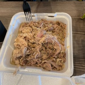 MO’ BETTAHS HAWAIIAN STYLE FOOD - 138 Photos & 183 Reviews - 3223 E ...