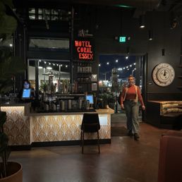 POSTINO DEL MAR - Updated March 2025 - 544 Photos & 284 Reviews - 3745 ...