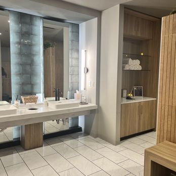 WOODHOUSE SPA - BUCKHEAD - Updated January 2026 - 66 Photos & 44 ...