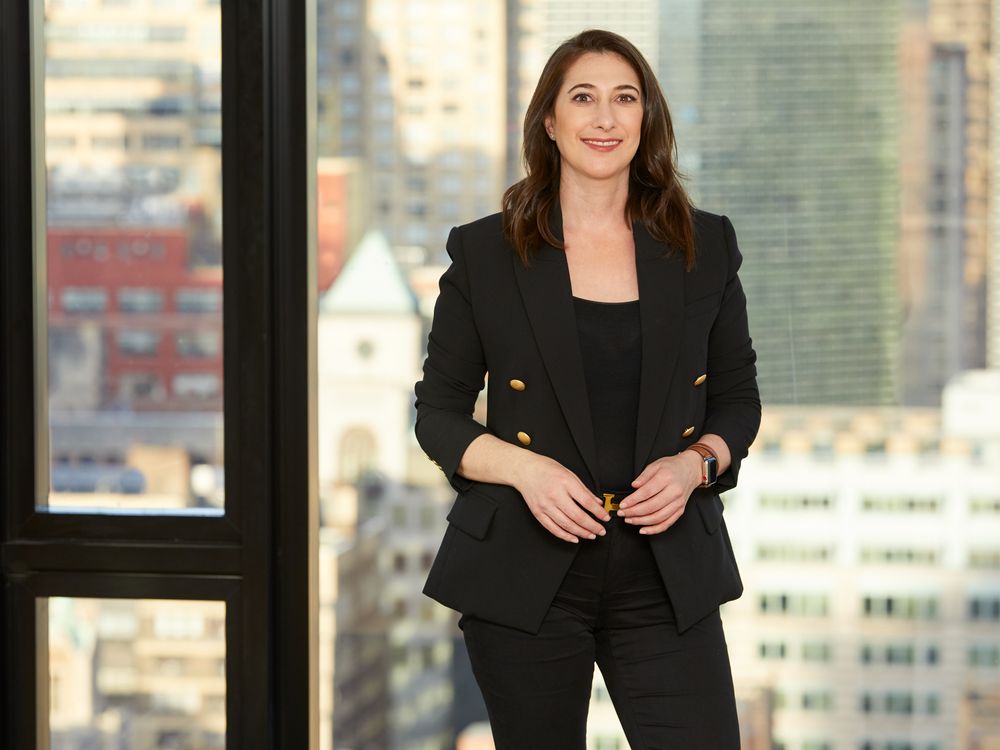 JESSICA KAUFMAN - Updated July 2025 - 10 Reviews - 387 Park Ave S ...