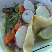 THE GALT FLEA MARKET - 284 Photos & 124 Reviews - 610 Chabolla Ave ...