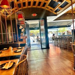 AKAI JAPANESE SUSHI LOUNGE - Updated January 2026 - 425 Photos & 301 ...
