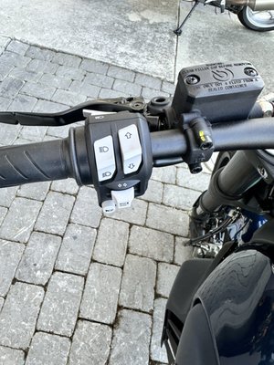 NVNG - Updated October 2025 - 200 Photos & 25 Reviews - 2092 Omega Rd ...