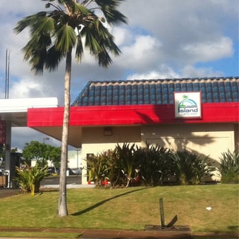 ISLAND MINI-MART - Updated August 2025 - 12 Reviews - 94-826 Ukee St ...