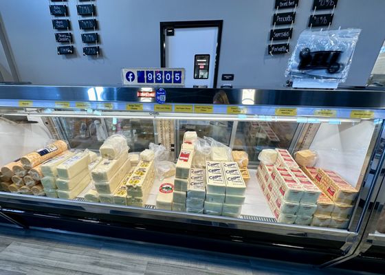 HENRY’S MEAT MARKET - CRANBERRY TWP - Updated January 2026 - 26 Photos ...