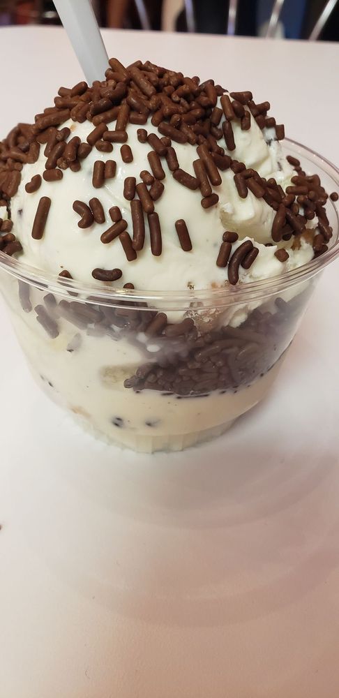 UTTERLY DELICIOUS - Updated November 2025 - 20 Reviews - 1898 US 44 ...