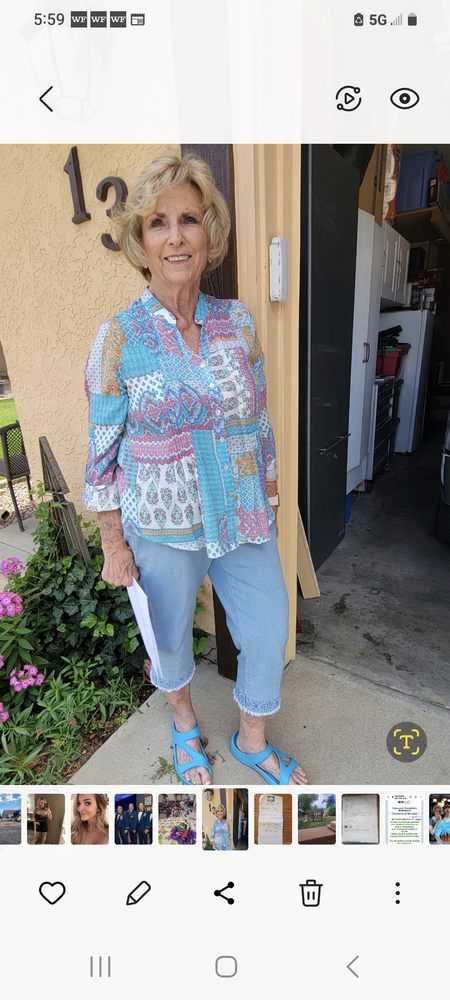 ADAPTHEALTH PATIENT CARE SOLUTIONS - Updated January 2026 - 14 Photos ...