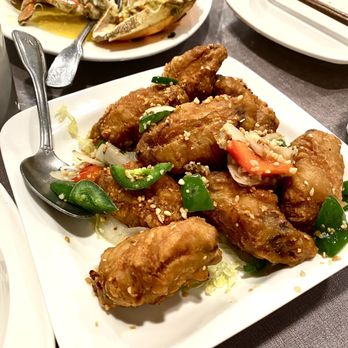 SOUL RICE - Updated June 2024 - 232 Photos & 151 Reviews - 683 Manor Dr ...