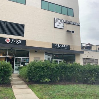 FLOAT FORTY ONE - Updated December 2025 - 31 Photos & 17 Reviews - 345 N Main St, West hartford ...
