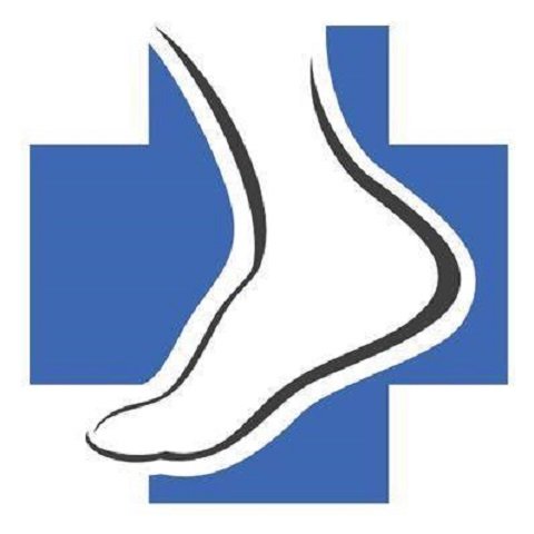 ANKLE AND FOOT SPECIALISTS OF MARION - Updated March 2025 - 1051 ...