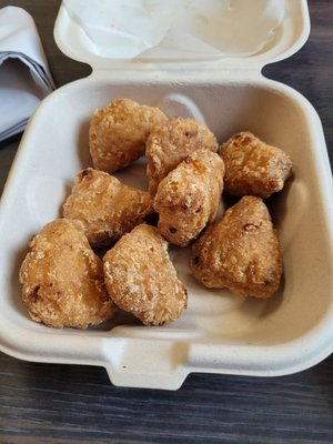 COLOSSO TACO - Updated May 2025 - 41 Photos & 62 Reviews - 66 Main St ...