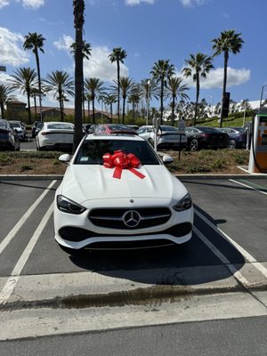 MERCEDES-BENZ OF FOOTHILL RANCH - Updated June 2025 - 232 Photos & 1187 ...