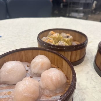 YAN PENINSULA - Updated October 2024 - 1951 Photos & 222 Reviews - 1180 ...