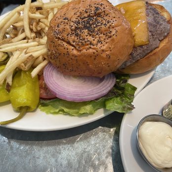 BOON FLY CAFE - 3877 Photos & 2550 Reviews - 4048 Sonoma Hwy, Napa ...