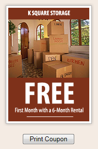 K SQUARE STORAGE - Updated April 2024 - 328 Mulberry St, Kennett Square ...