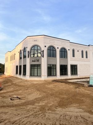 THE BRIDAL PATH - Updated December 2025 - 20 Photos & 18 Reviews - 2010 ...