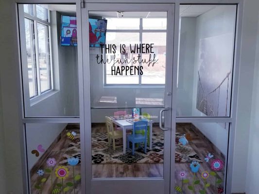 STONEBRIAR AUTO SERVICE & REPAIR - Updated November 2025 - 17 Photos ...