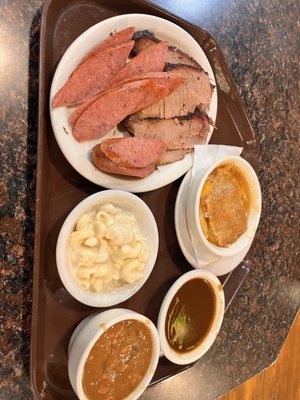 VALLEY RANCH GRILL & BARBECUE - Updated December 2025 - 131 Photos ...
