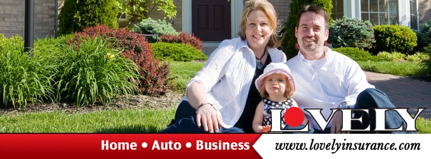 THE LOVELY INSURANCE AGENCY - Updated June 2024 - 6 Railroad Ave ...